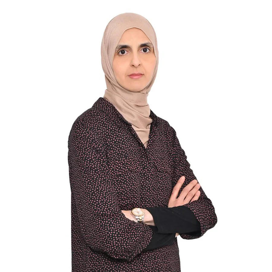 French Care – Medical and Dental Clinic in Dubai